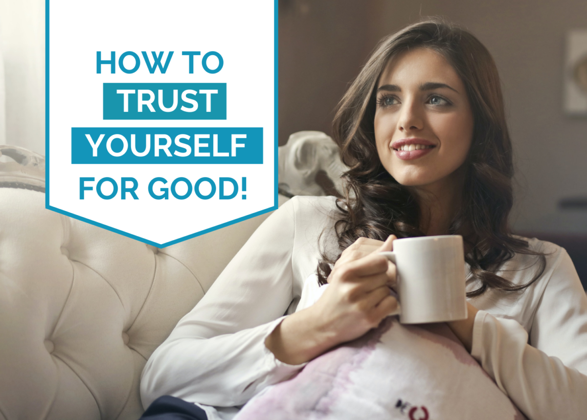 How to Be Yourself: 6 Powerful Strategies You Need to Unleash Your True ...